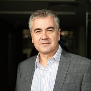 Biser Georgiev: Supply disruptions and rising raw material prices could ...