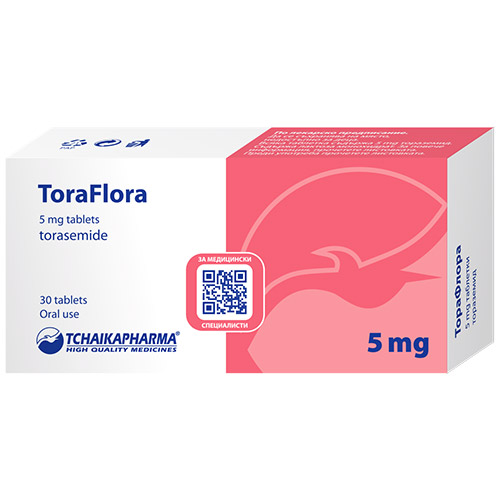 Medicines List | TchaikaPharma